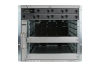 Cisco Catalyst C9407R Chassis | Buy Online Now
