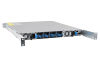 Cisco N9K-C93108TC-EX Switch | Available Online Now