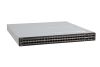 Dell PowerSwitch S5248F-ON OS10 Refurb | Buy Online