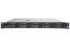 Dell PowerEdge R430 - Configure & Buy Online