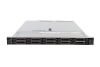 Dell PowerEdge R440 - Configure & Buy Online
