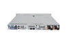 Dell PowerEdge R440 - Configure & Buy Online
