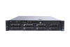 Dell PowerEdge R530 - Configure & Buy Online