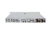 Dell PowerEdge R6515 - Configure & Buy Online