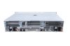 Dell PowerEdge R7625 - Configure & Buy Online