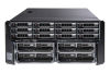 PowerEdge VRTX - Configure & Buy Online