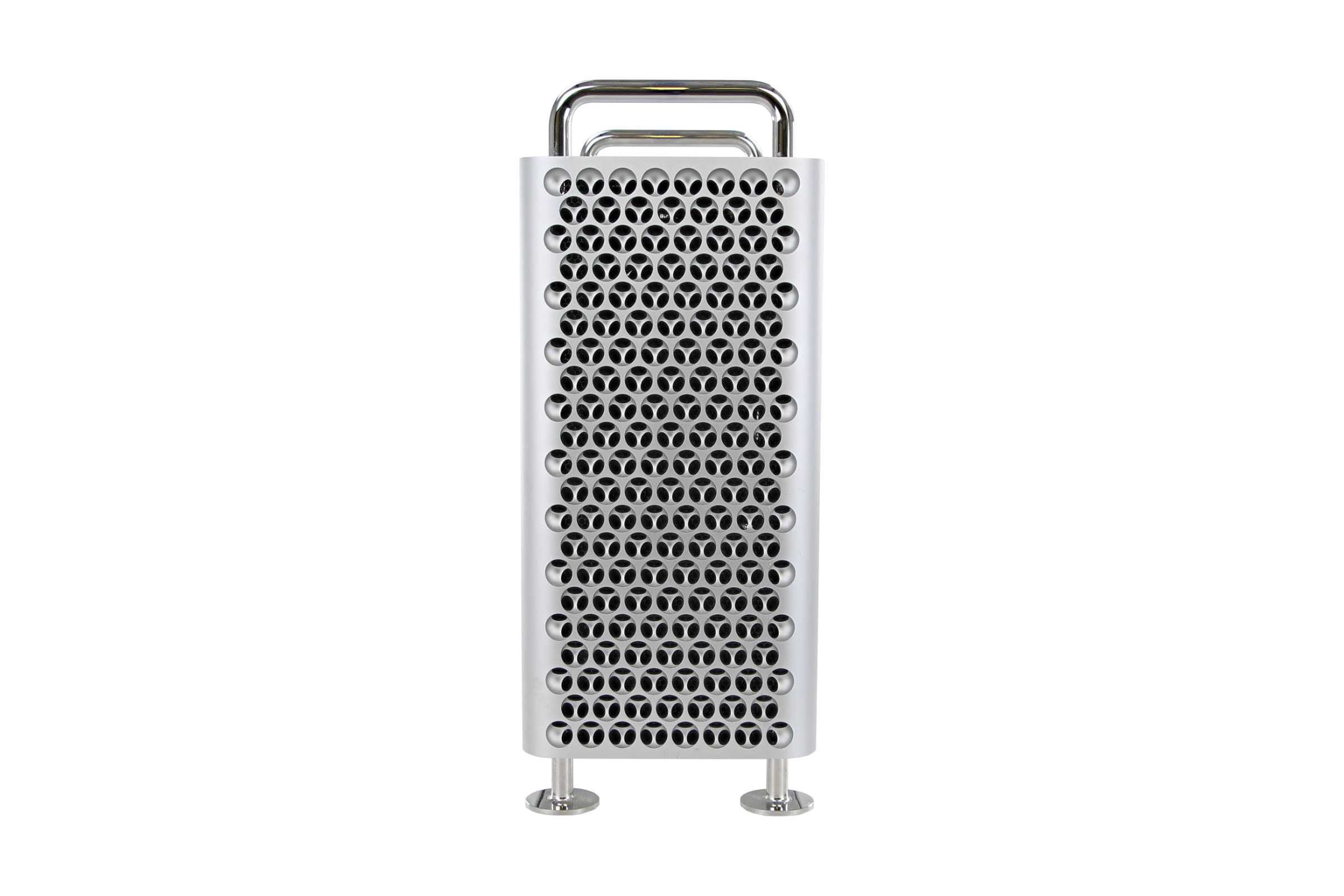 Apple Mac Pro 2019 Workstation (A1991)