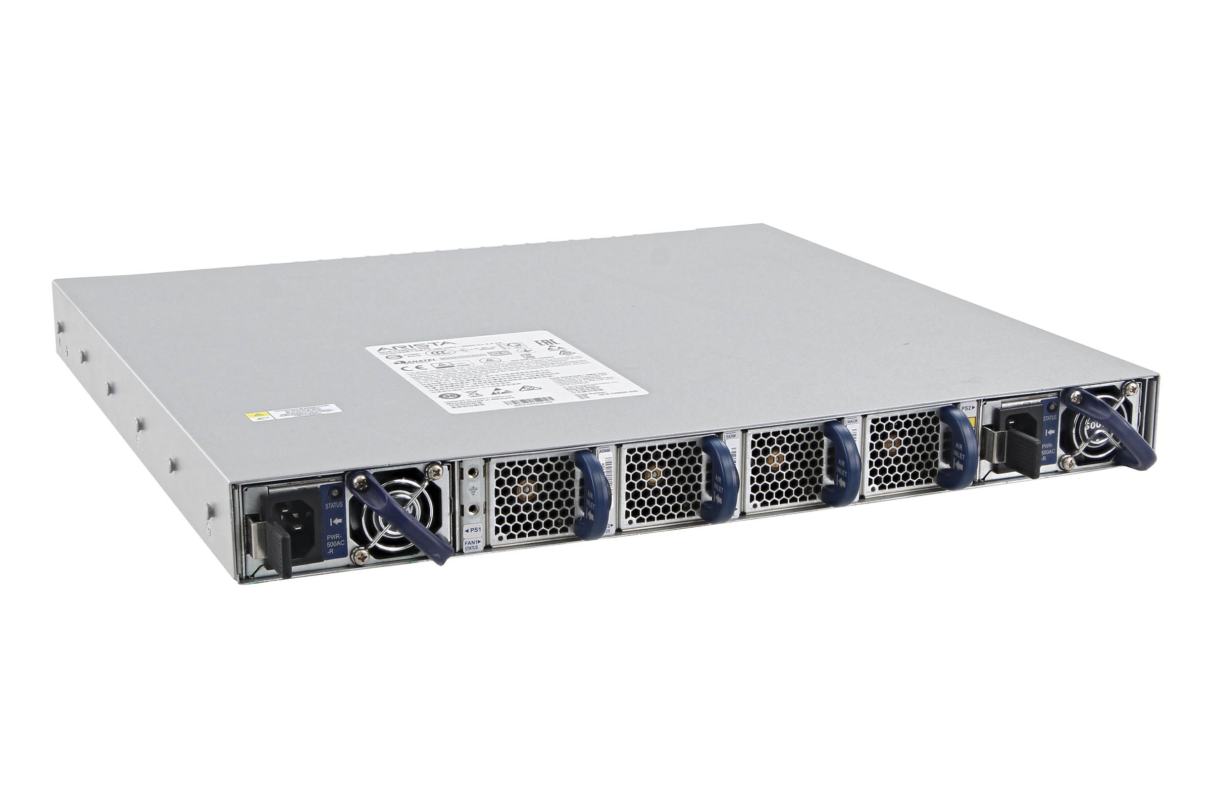 Arista DCS-7050CX3-32S-R Switch | Shop Online Now