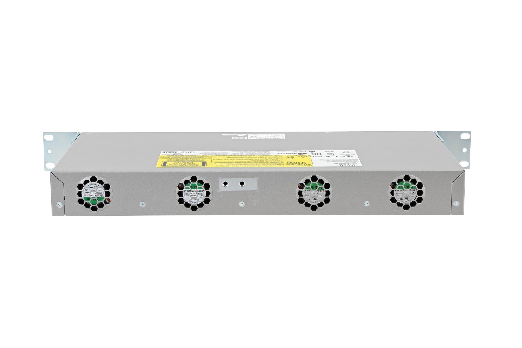 Cisco ASR-920-4SZ-A Router | Buy Online Now
