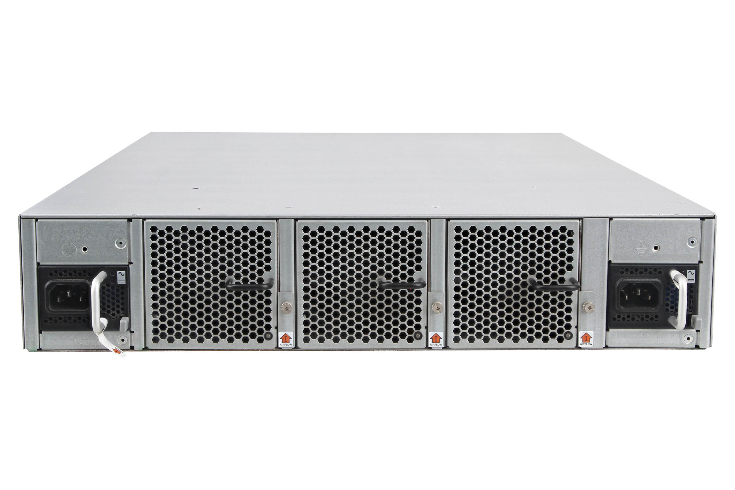 Refurbished Brocade EMC DS-6520B SFP+ Switch | Buy Online