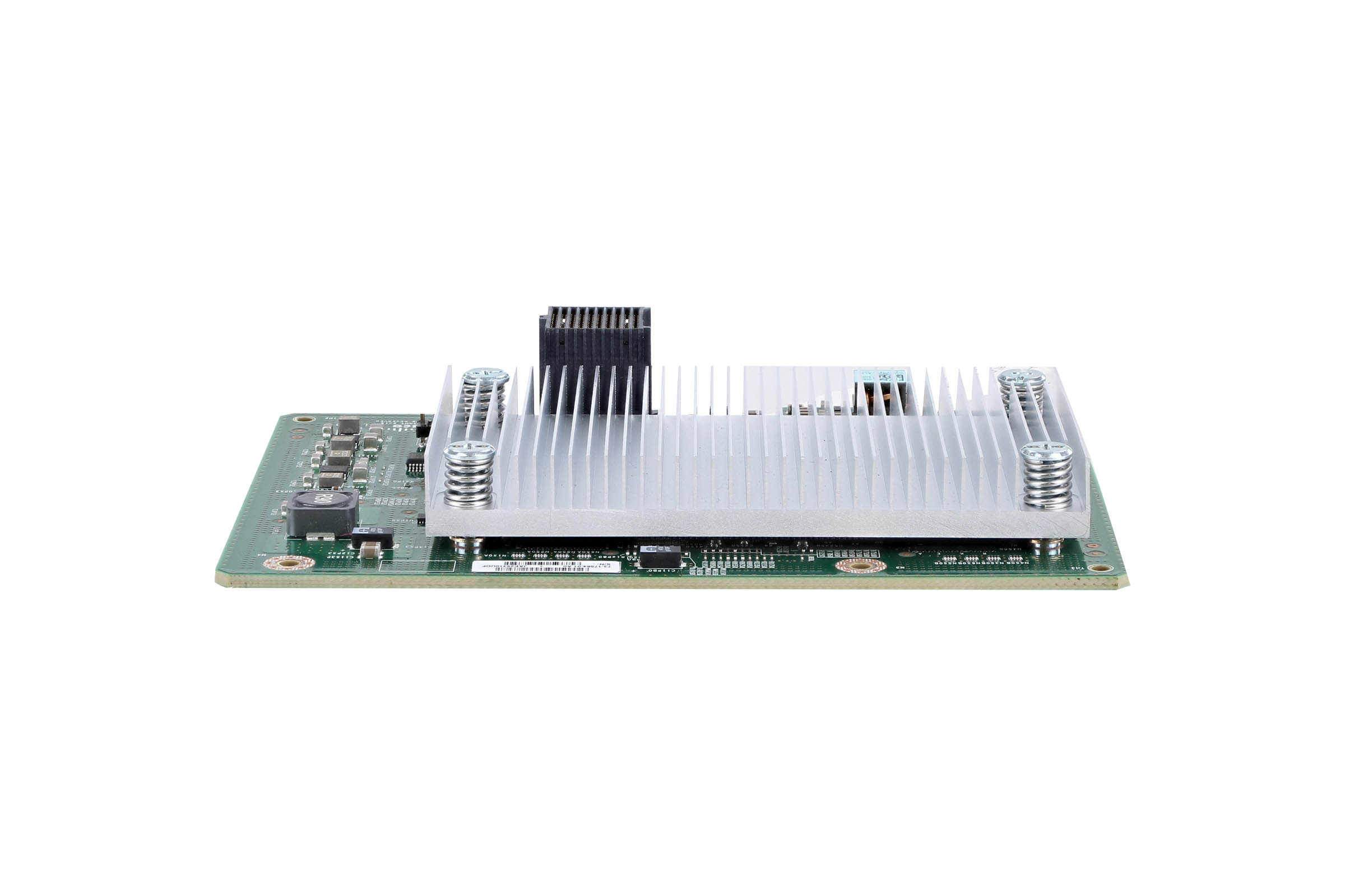Cisco ASR1001HX-IPSECHW Crypto Module | Buy Online Now