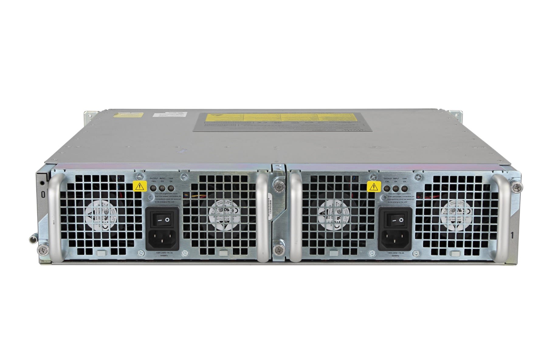 Cisco ASR1002-X Router | Buy Online Now