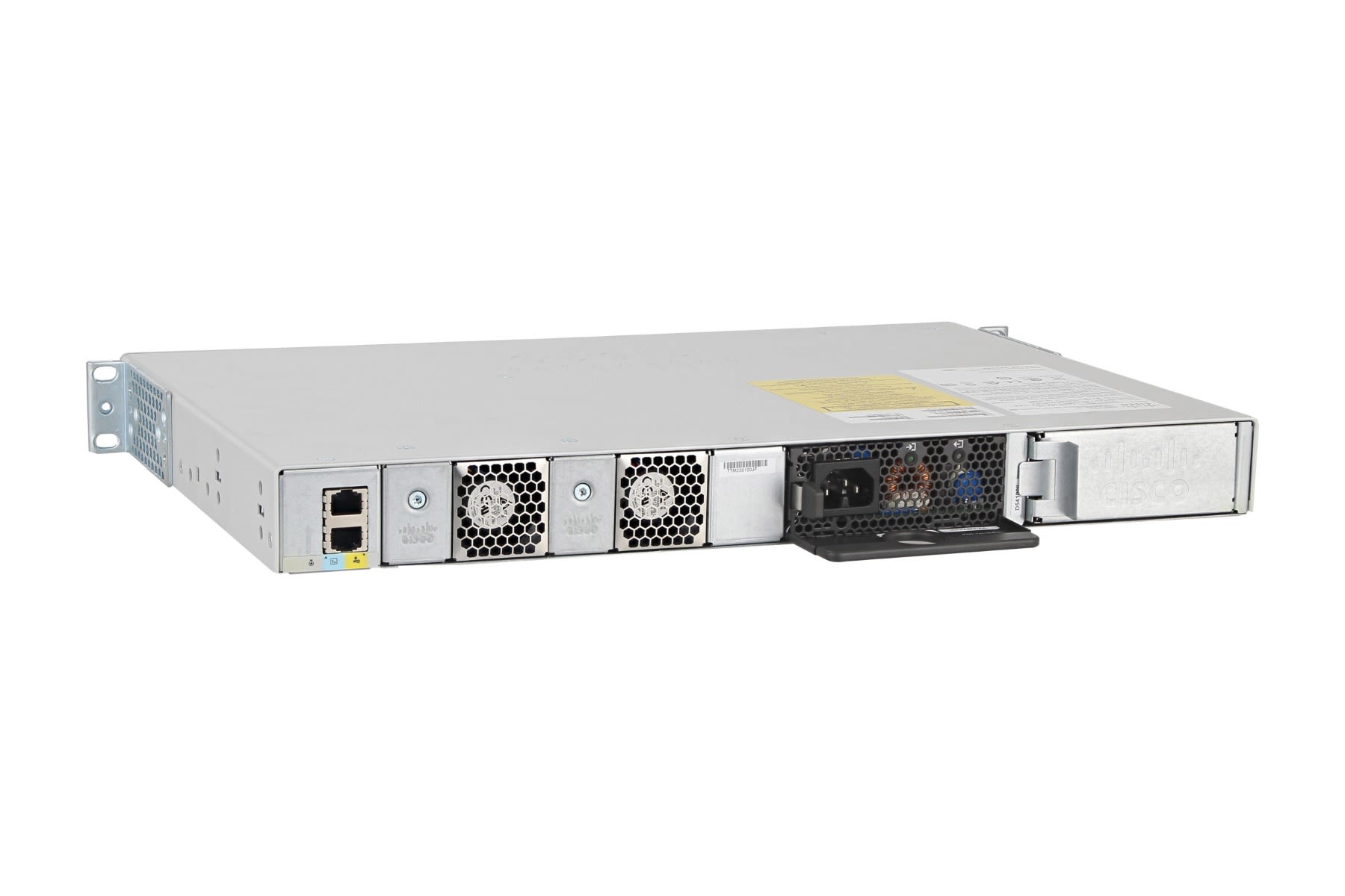 Cisco C9200L-24T-4X-E Switch | Available Online Now