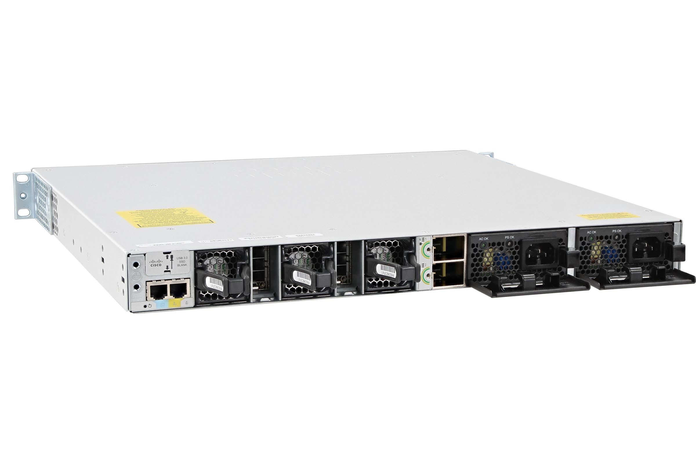 Cisco C9300-24T-A Switch | Available Online Now