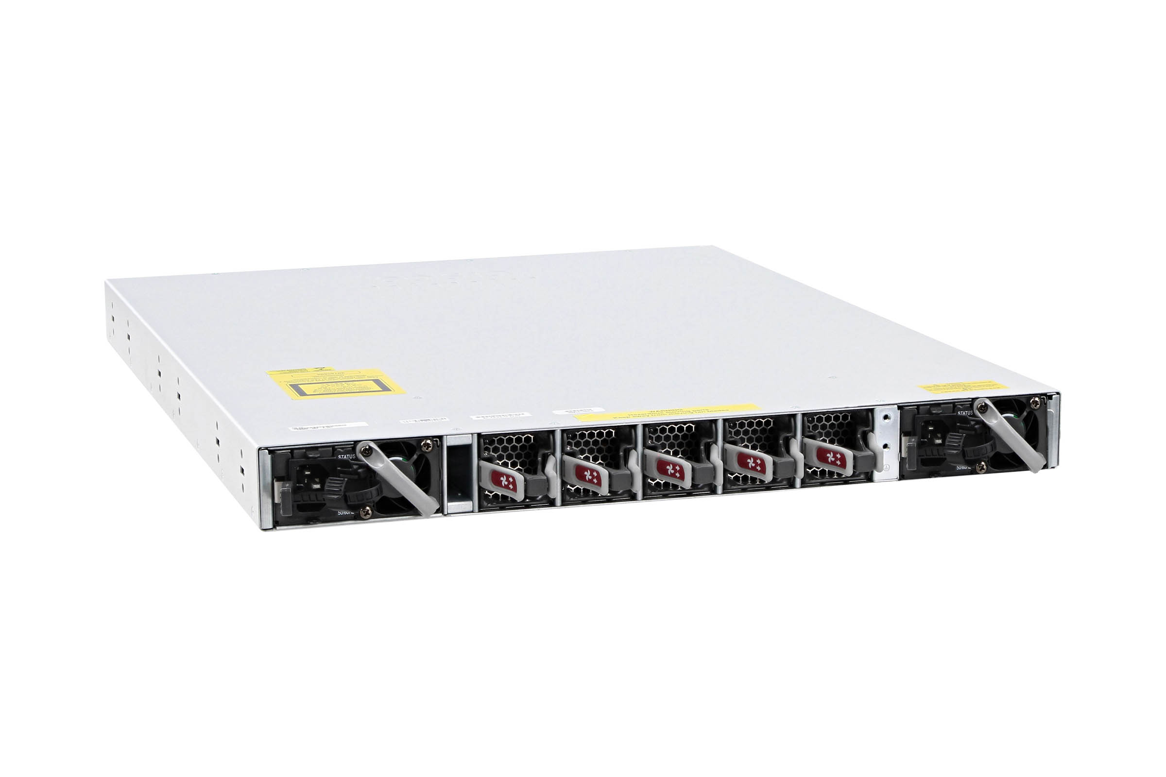 Cisco C9500-40X-A Switch | Shop Online Now