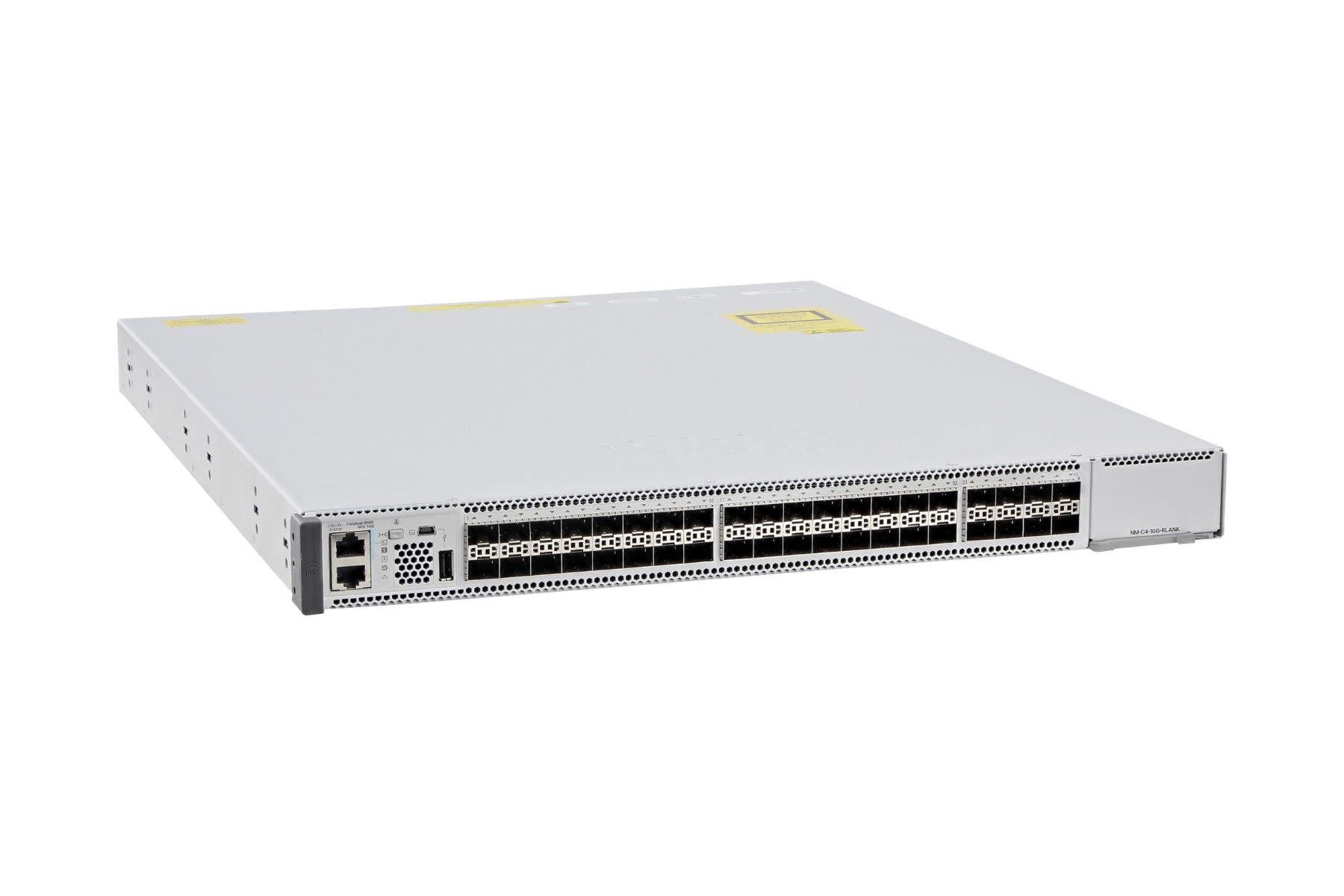 Cisco C9500-40X-A Switch | Available Online Now