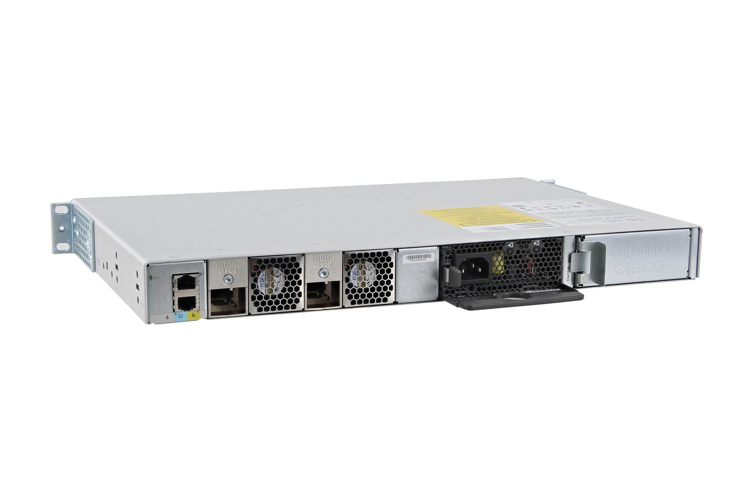 Cisco C9200L-24T-4G-E Switch | Available Online Now