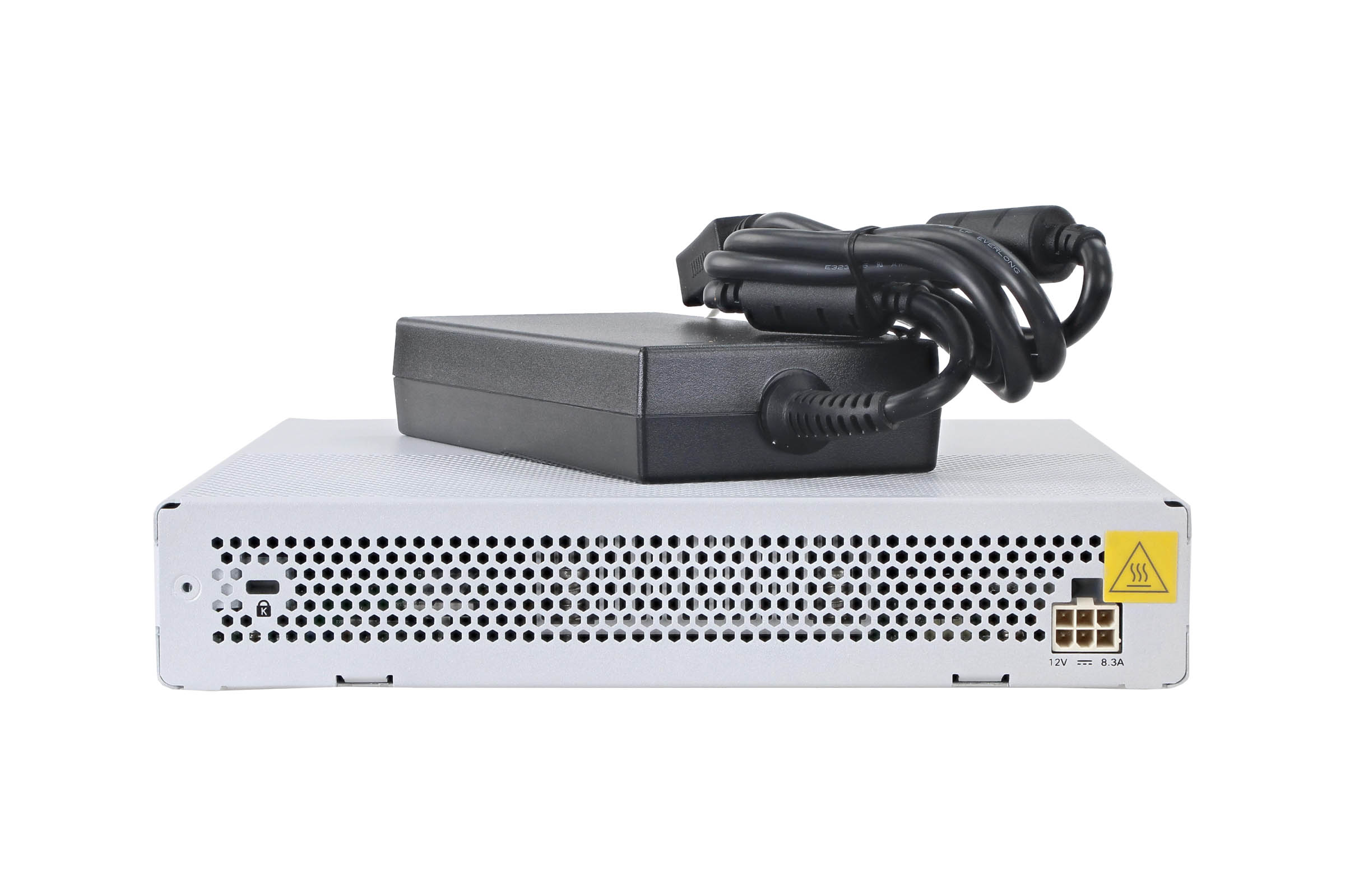 Cisco C9800-L-C-K9 Wireless Controller | Buy Online Now