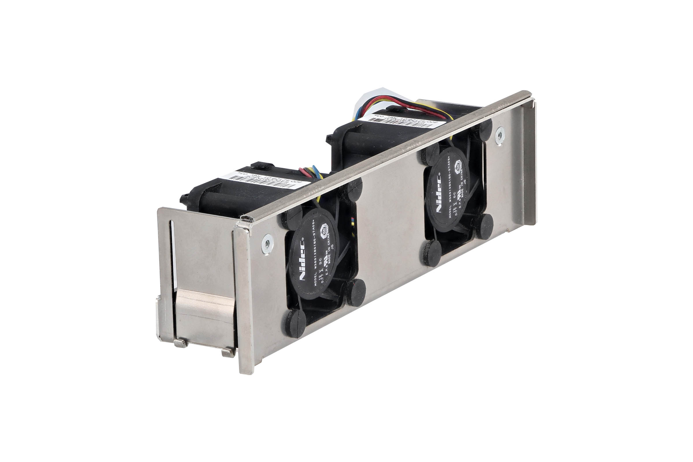 Cisco ACS-4330-FANASSY Fan | Available Online Now