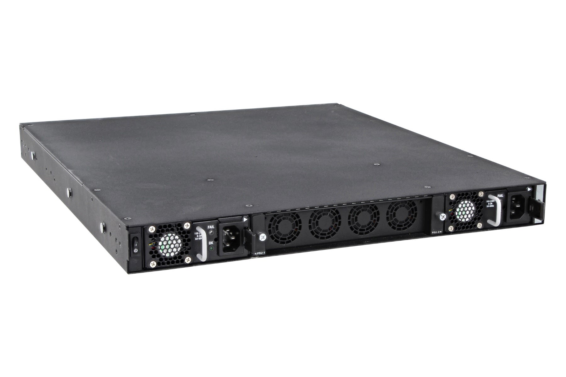 Cisco FPR2130-ASA-K9 Firewall | Available Online Now