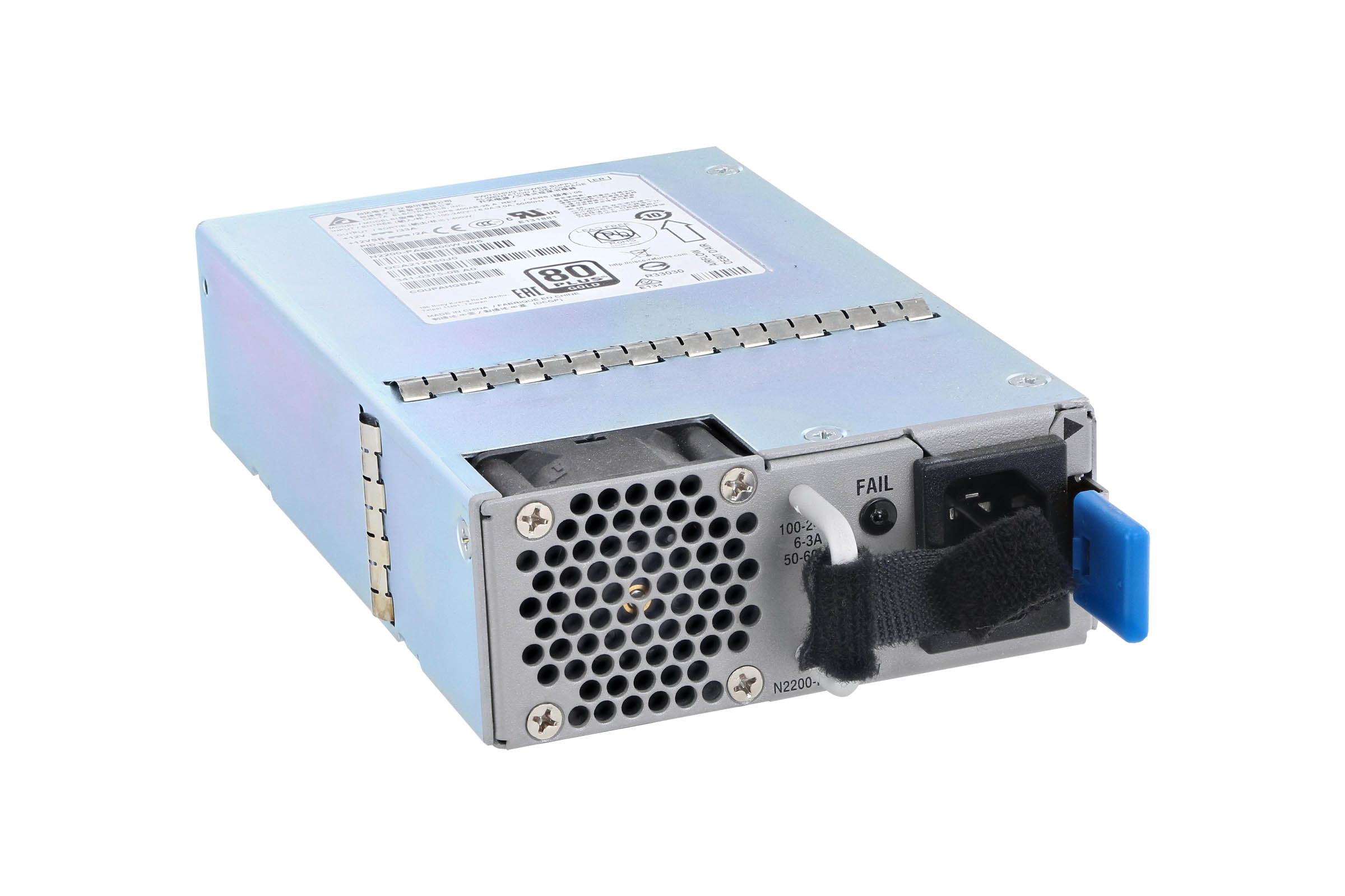 Cisco N2200-PAC-400W PSU | Available Online Now