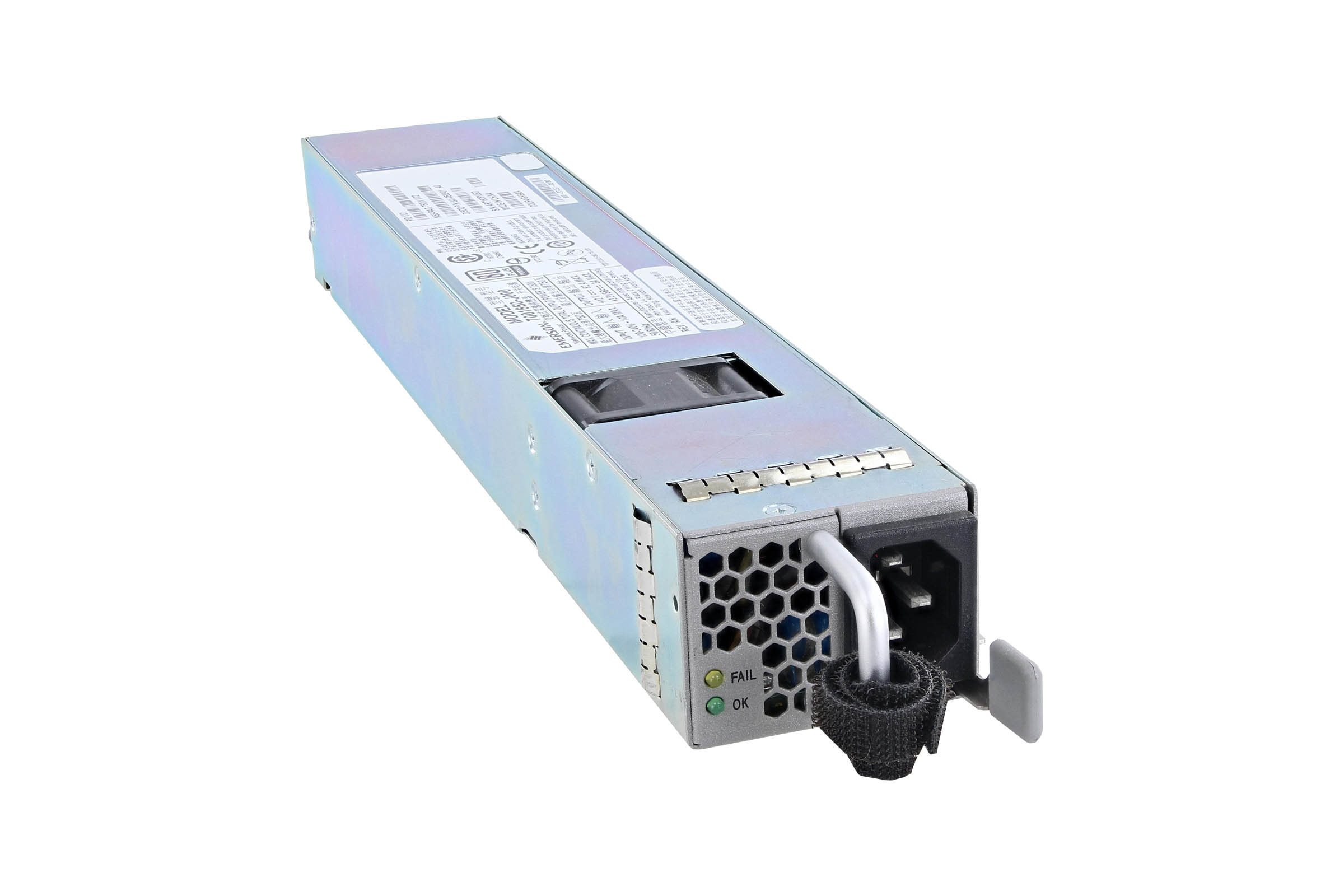 cisco psu