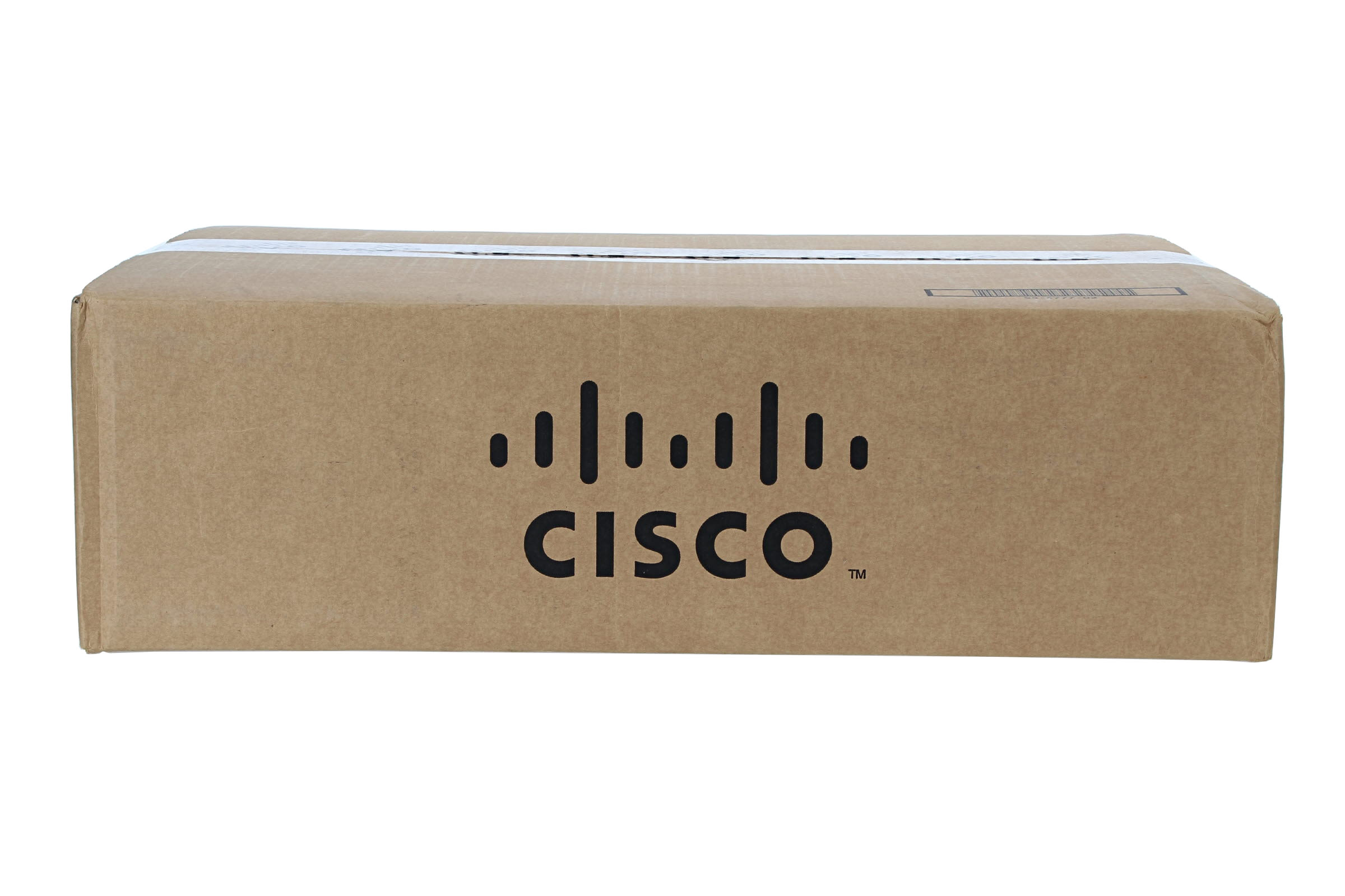 New Cisco C9300-48U-E Switch | Available Online Now
