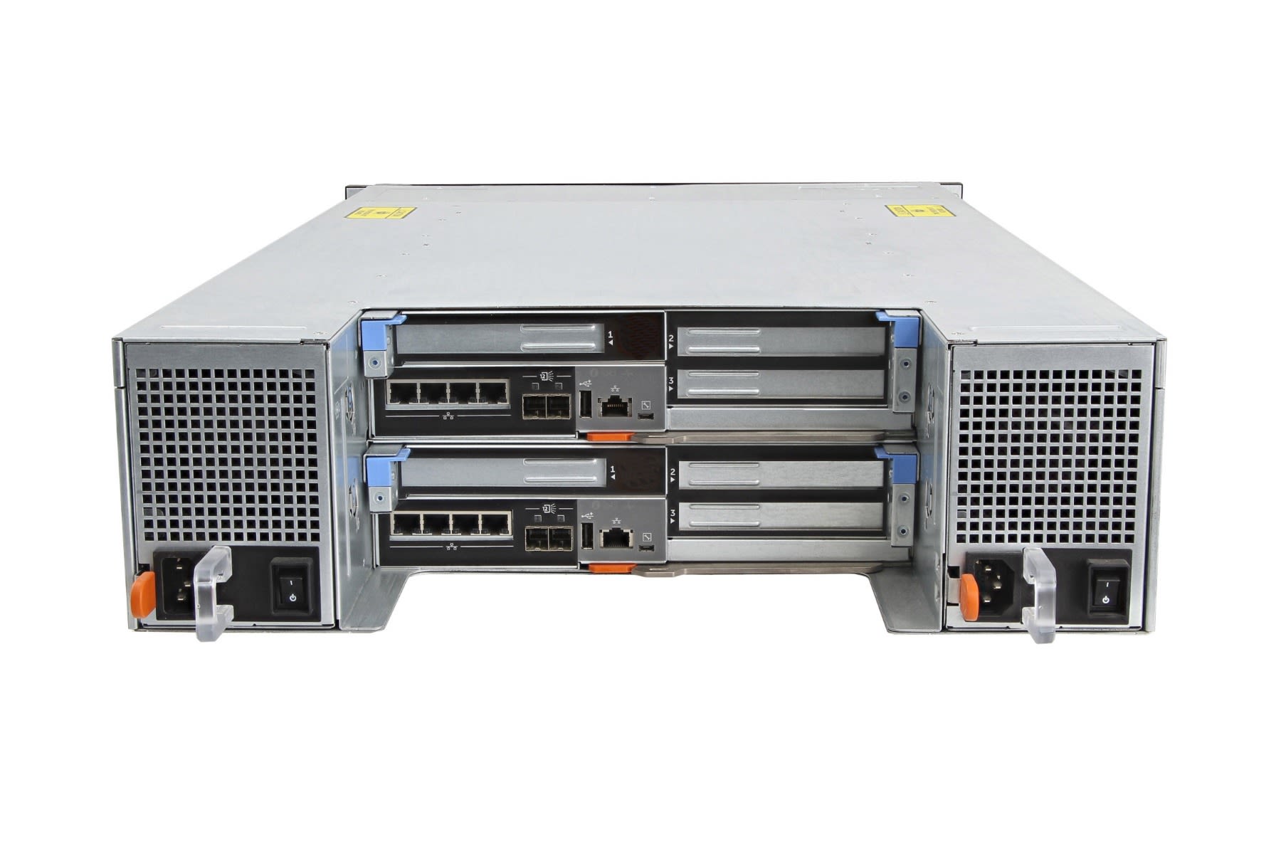 Compellent SC7020 Configure To Order