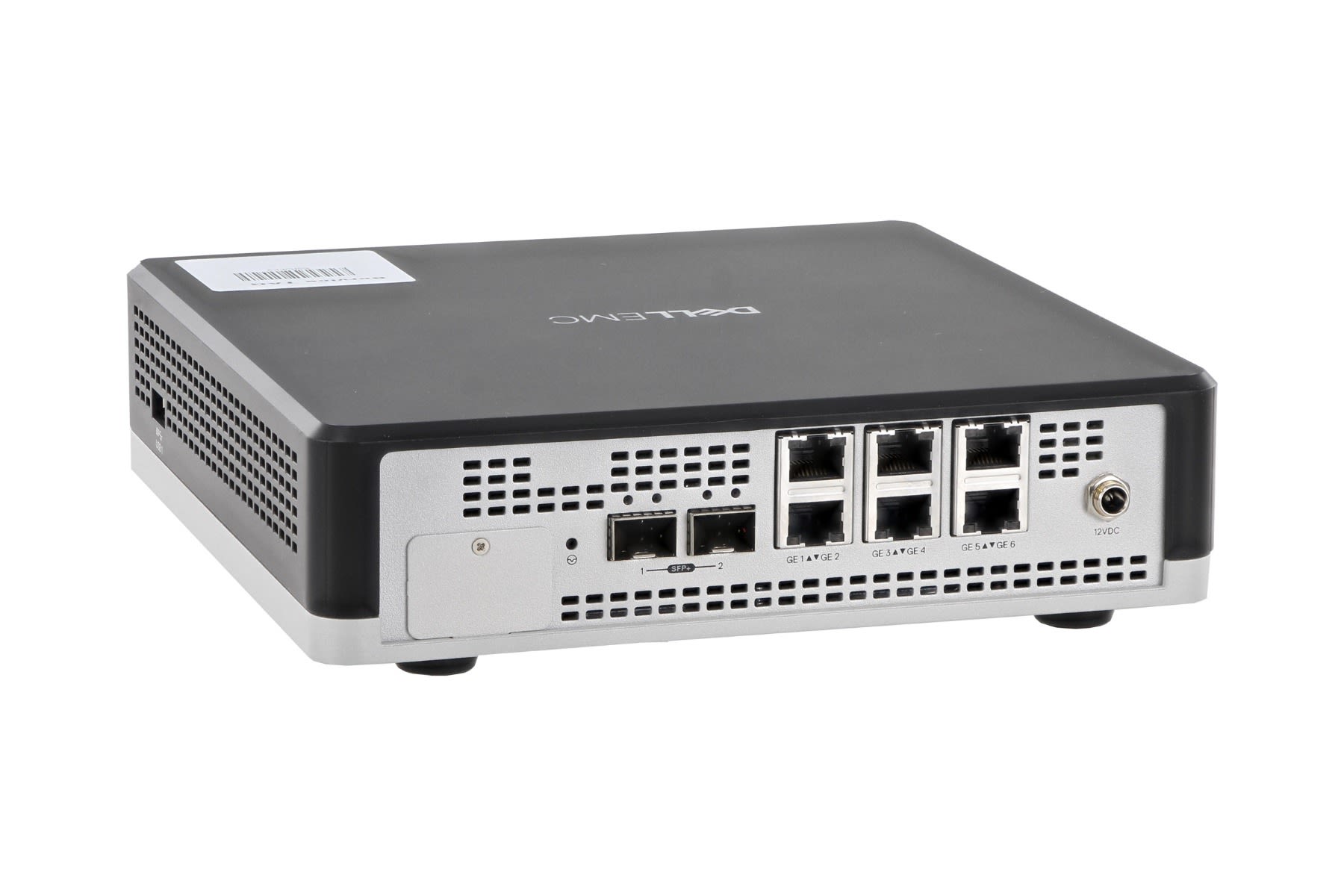 Dell EMC SD-WAN Edge 620 Platform | Buy Online