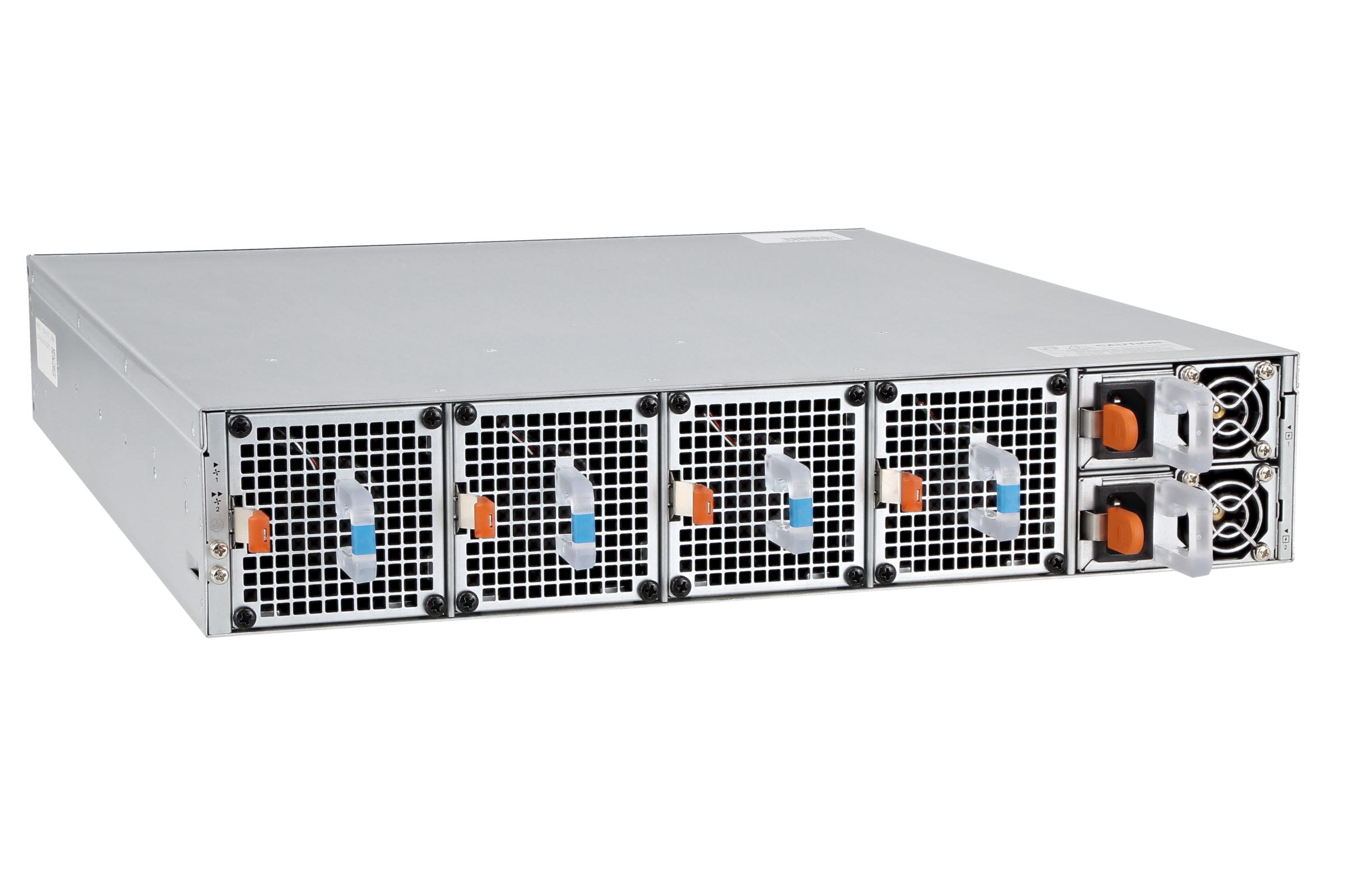 Dell PowerSwitch Z9264F-ON - Configure & Buy Online