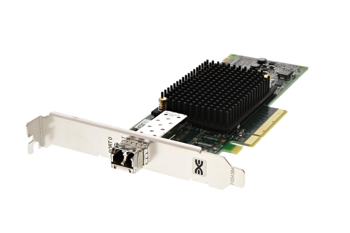 Dell Emulex LPe32000 HBA | ETB Technologies