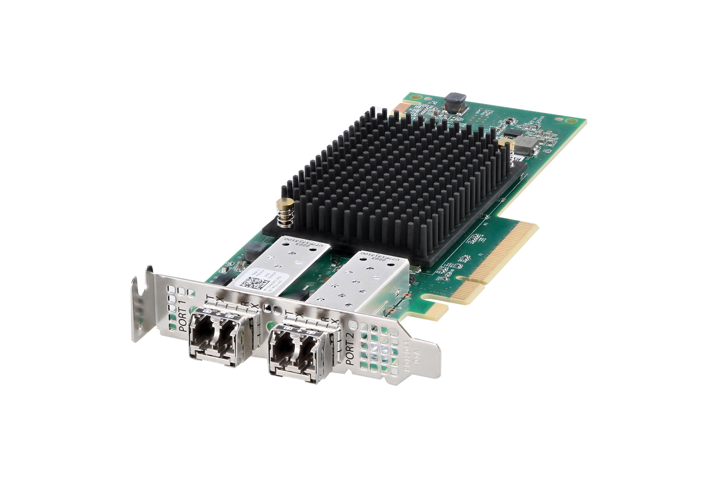 Dell Emulex LPe35002 HBA | ETB Technologies