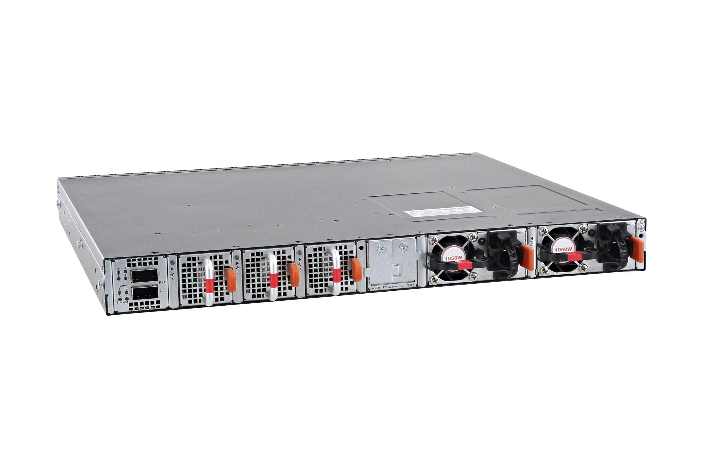 New Open Box Dell PowerSwitch E3248P-ON | Available Now