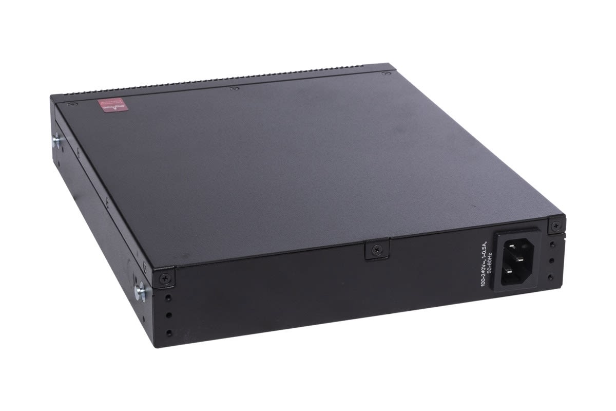 New Dell Networking N1108T-ON Switch | Buy Online