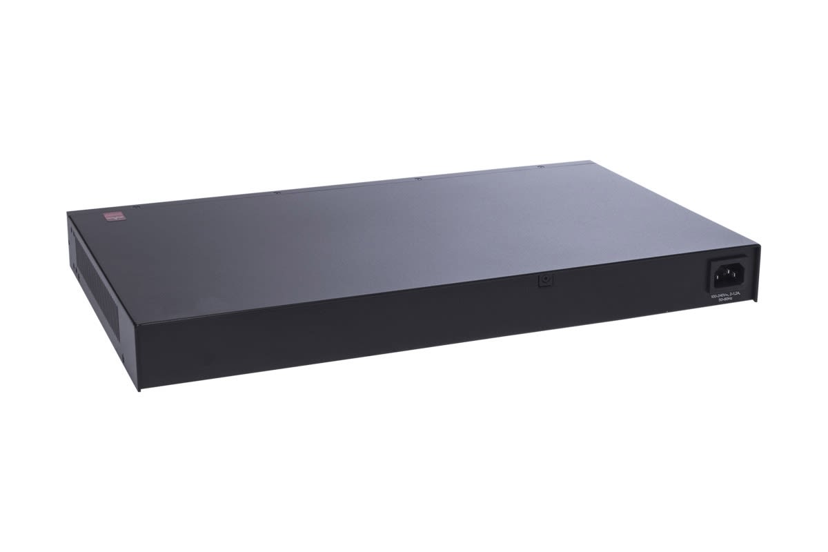 Dell Networking N1148T-ON Refurbished Switch | Buy Online