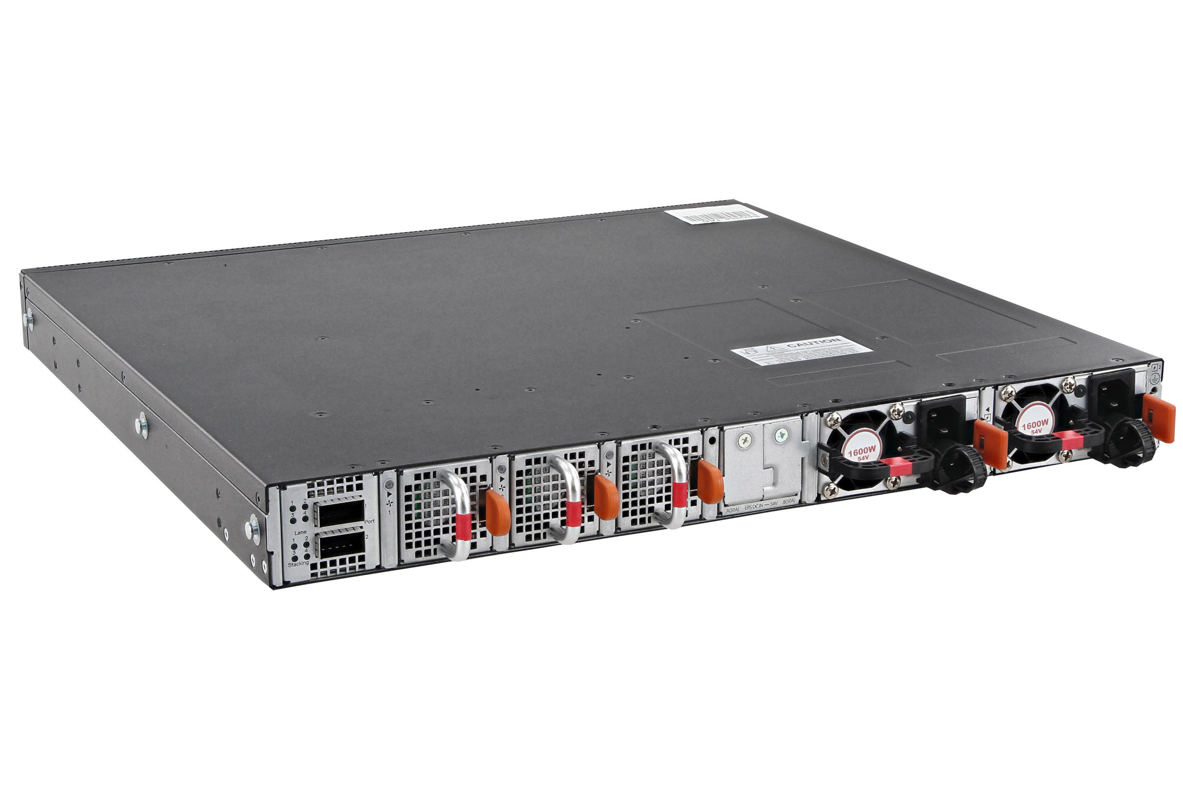 Dell PowerSwitch N3224PX-ON | ETB Technologies
