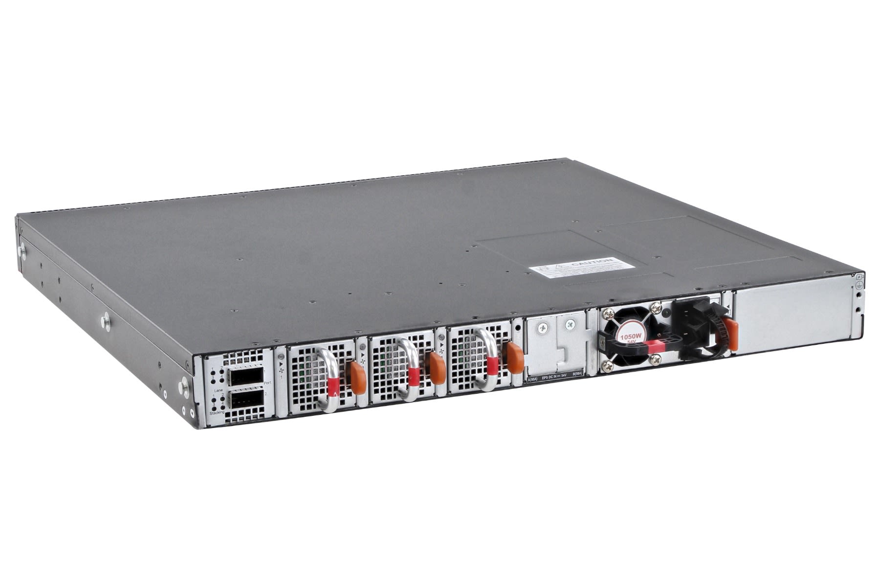 New Dell Networking N3248TE-ON Switch | Buy Online