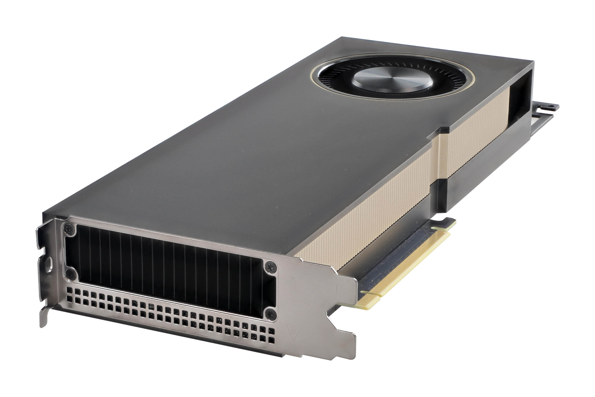Dell NVIDIA A800 40GB Active Graphics Card - YYJ7R | Buy Online