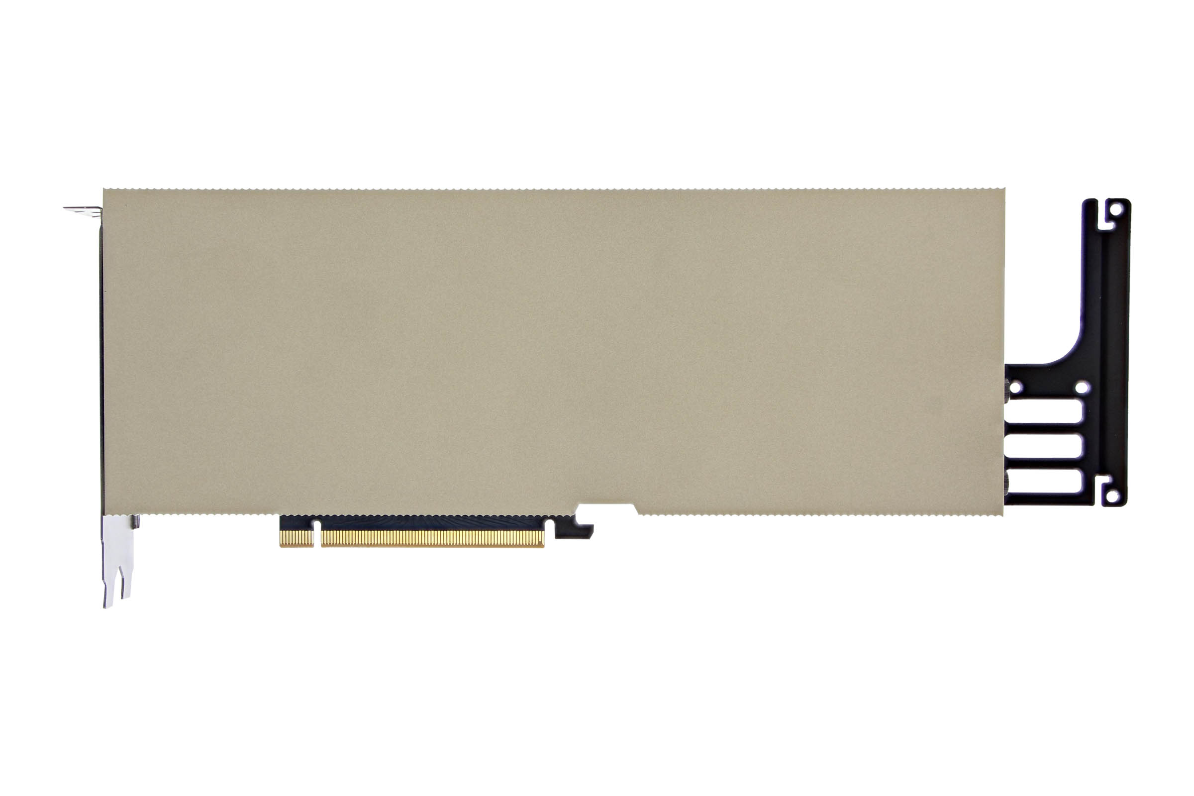 Dell NVIDIA L40 48GB Graphics Card - 20FCY | Buy Online