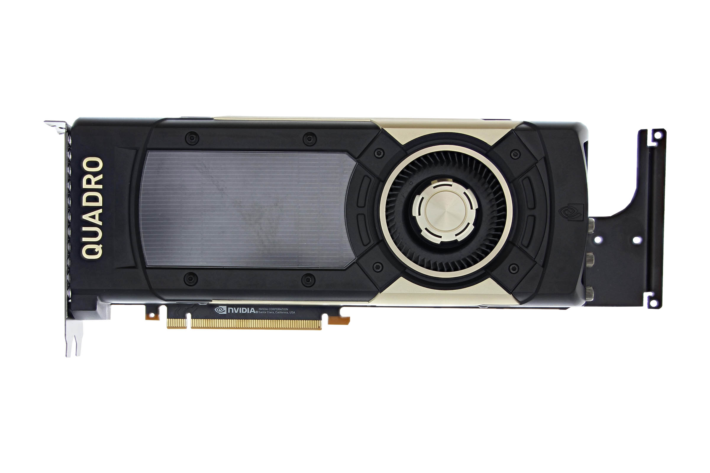 32GB Dell NVIDIA Quadro GV100 Graphics Accelerator - 900-5G500-2500-000 ...