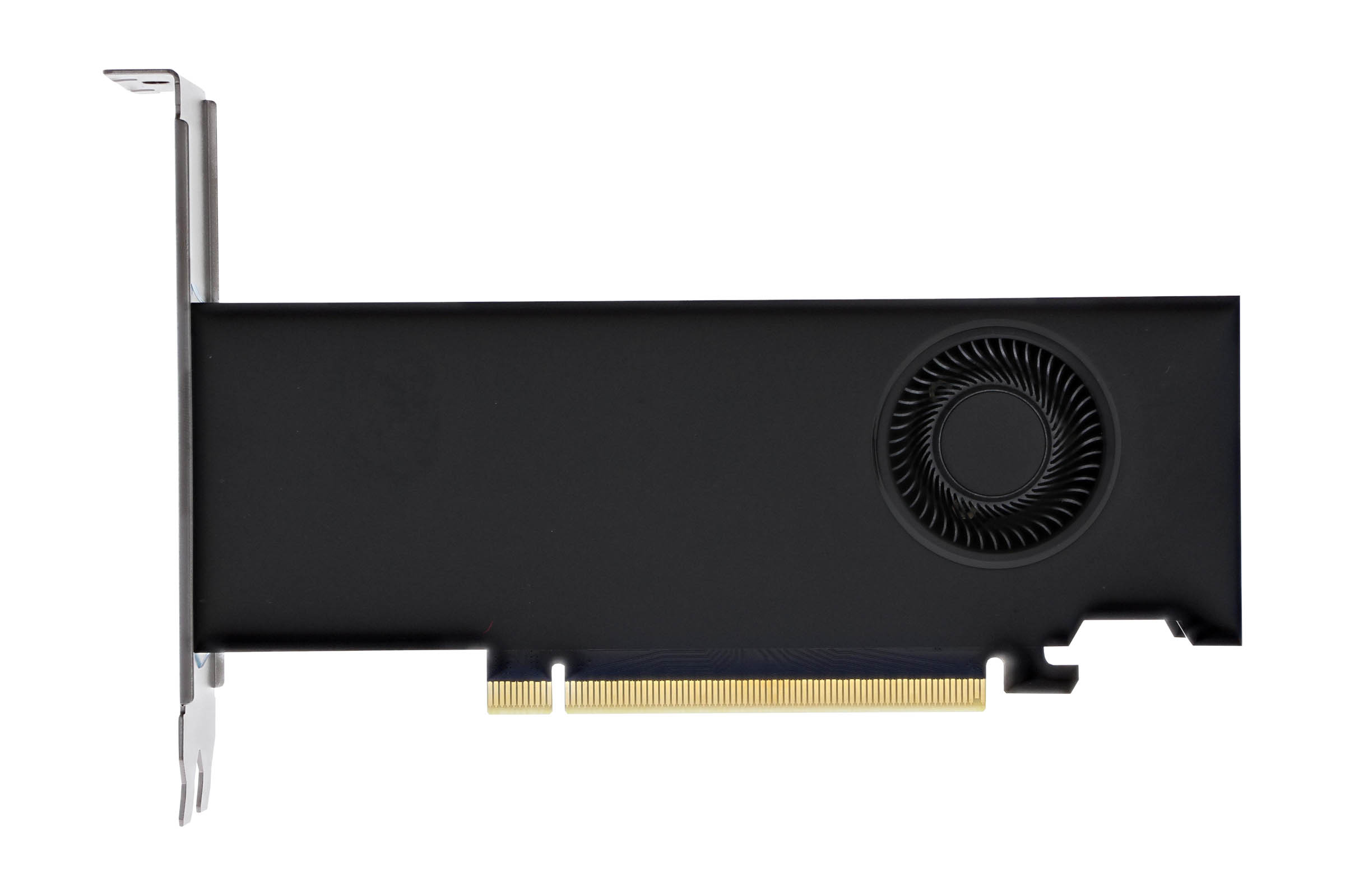 New 6GB Dell NVIDIA A2000 Graphics Card - W4KXH