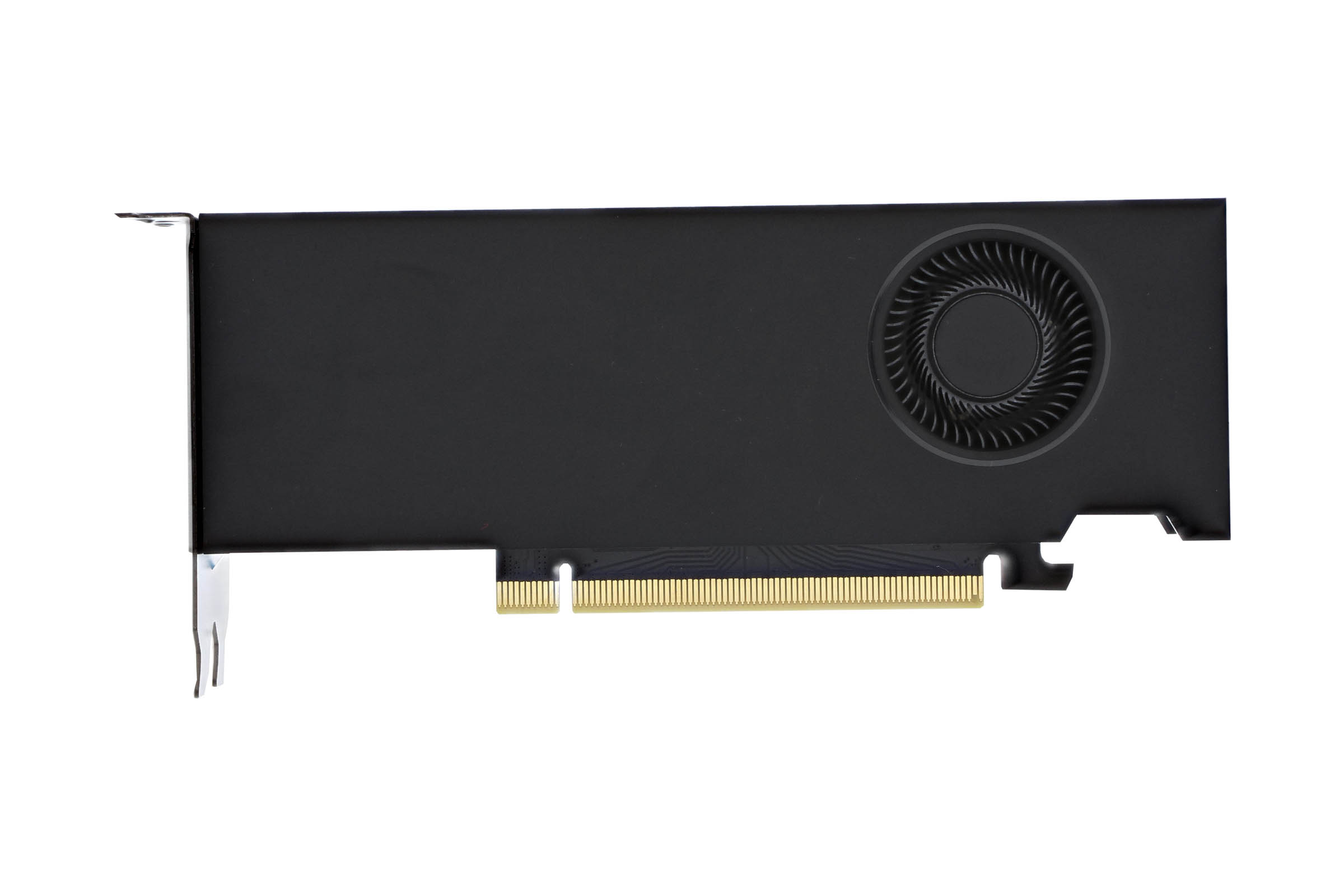 NVIDIA RTX A2000 12GB Graphics Card - 699-5G192-0510-110| Buy Online