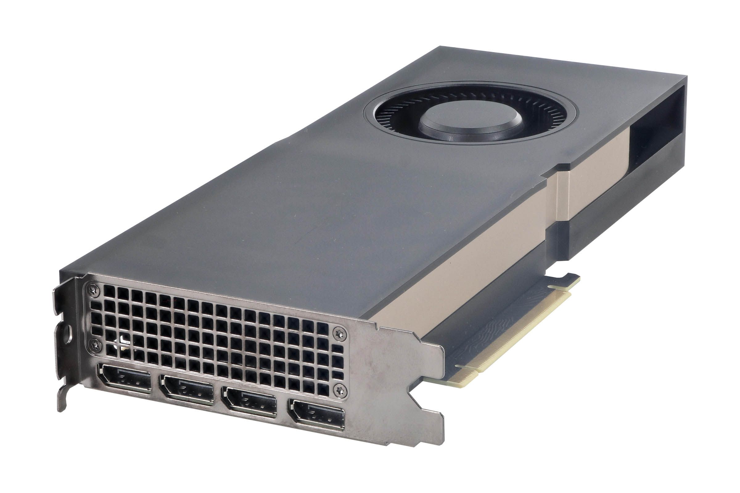 20GB PNY NVIDIA RTX A4500 Graphics Card - VCNRTXA4500 | Buy Online