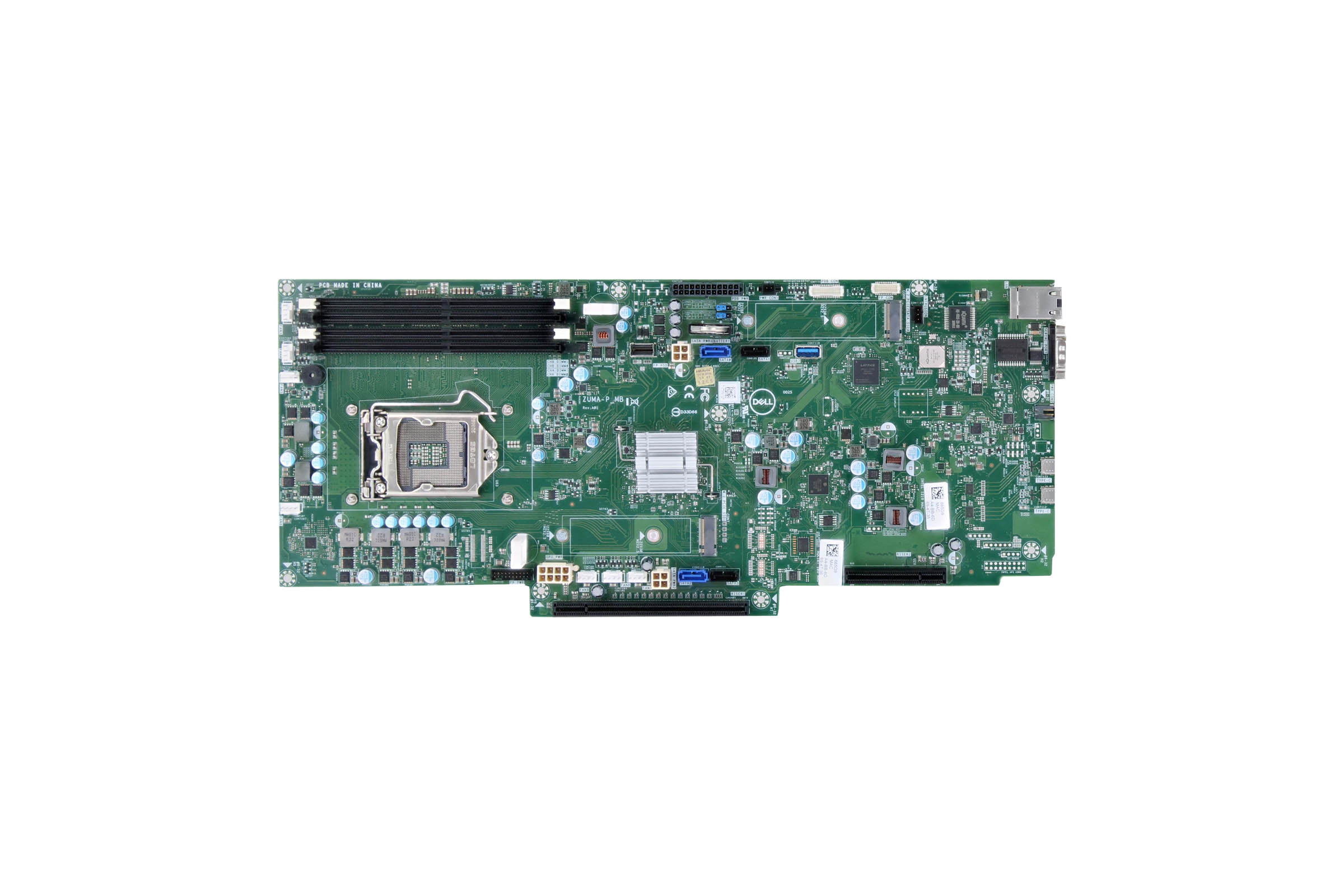 Dell PowerEdge C4140 Server Motherboard 806R5 | Buy Online