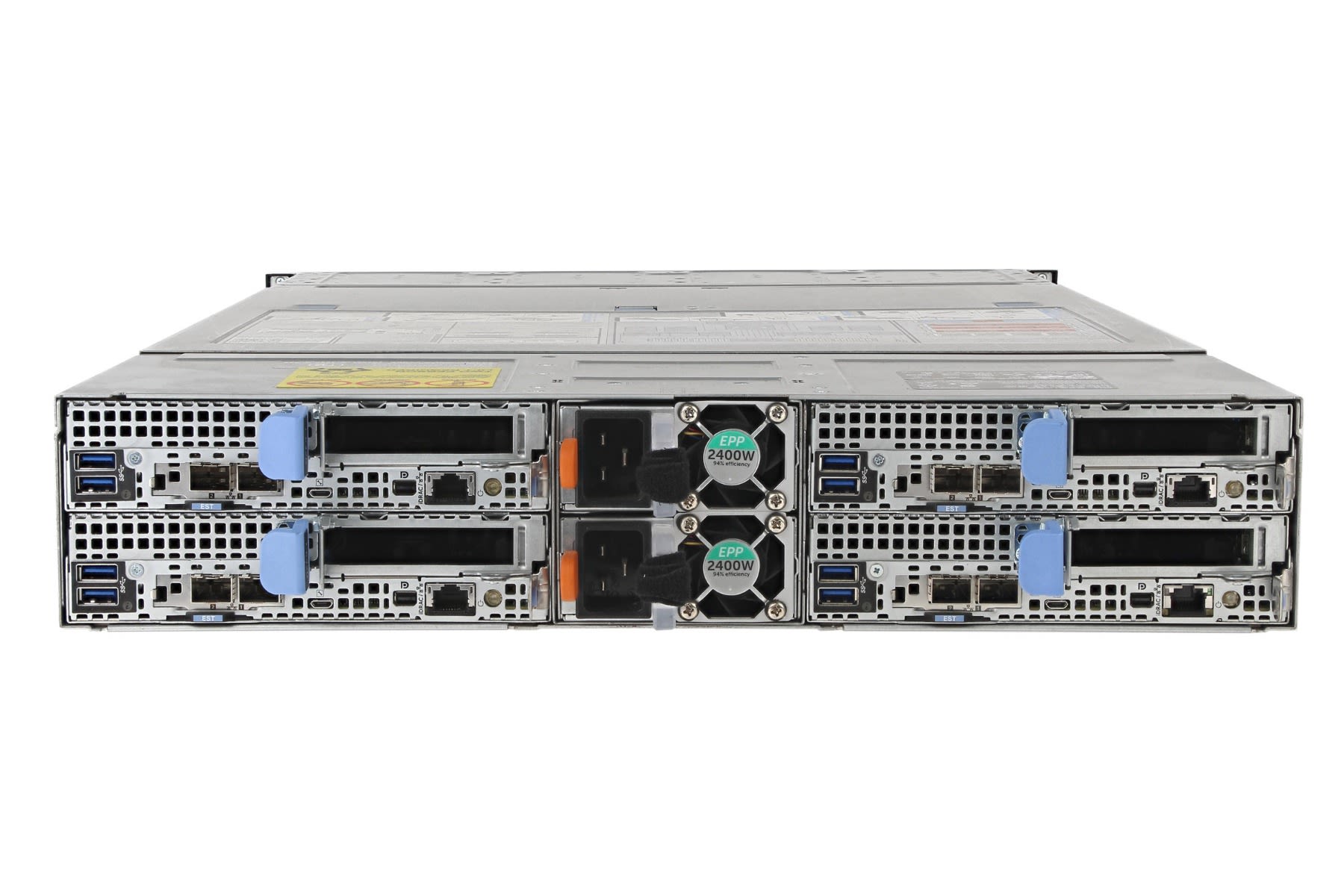 Dell PowerEdge C6525 - Configure & Buy Online