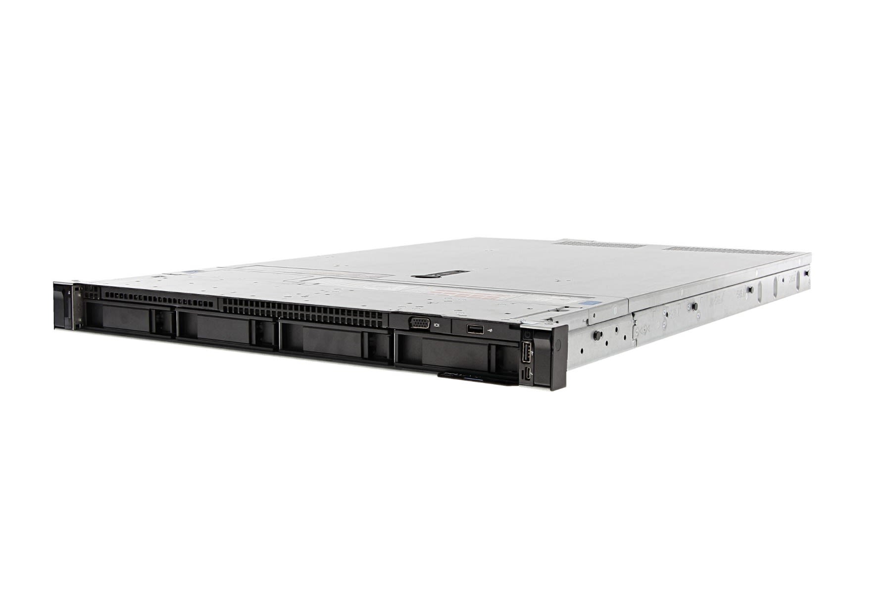 Dell PowerEdge R440 Rackmount