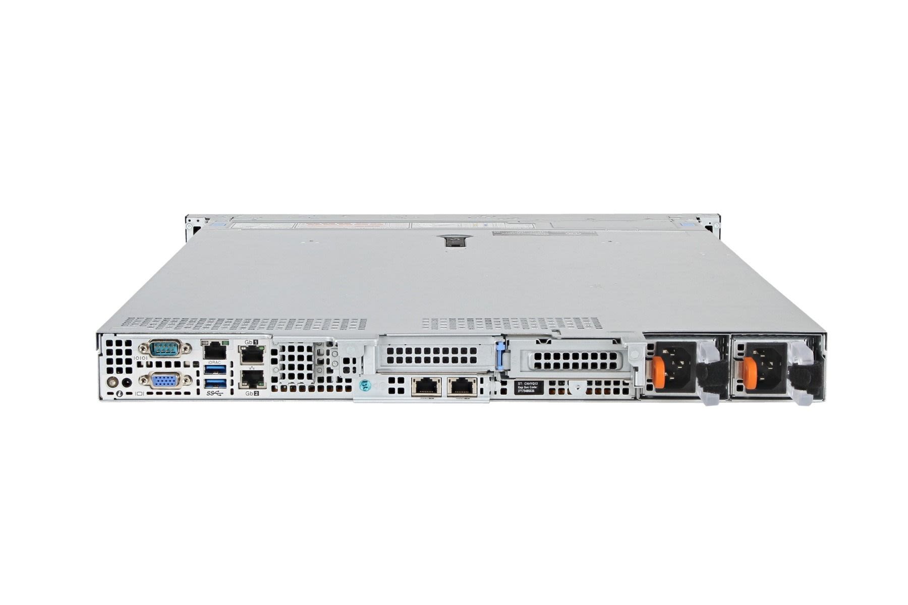 Dell PowerEdge R6515 Rackmount