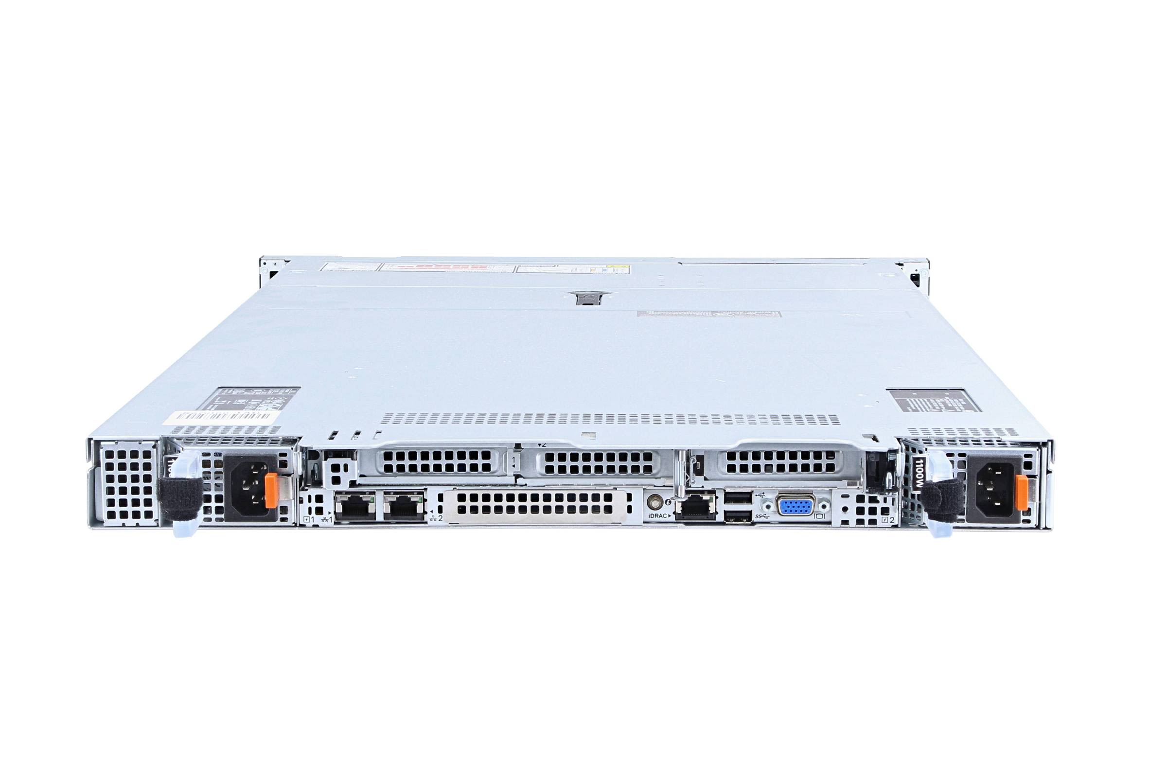 Dell PowerEdge R6615 Server