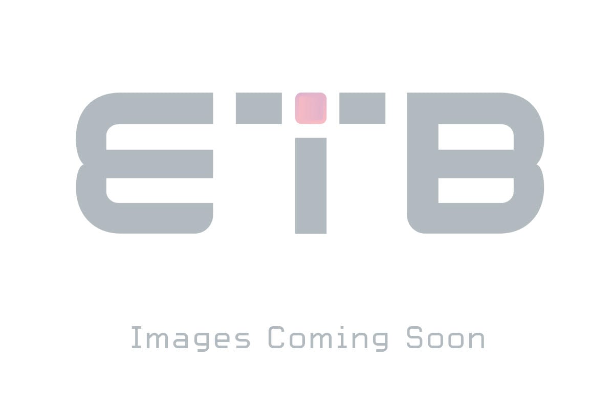 Refurbished Dell PowerEdge R7615 Rackmount Server