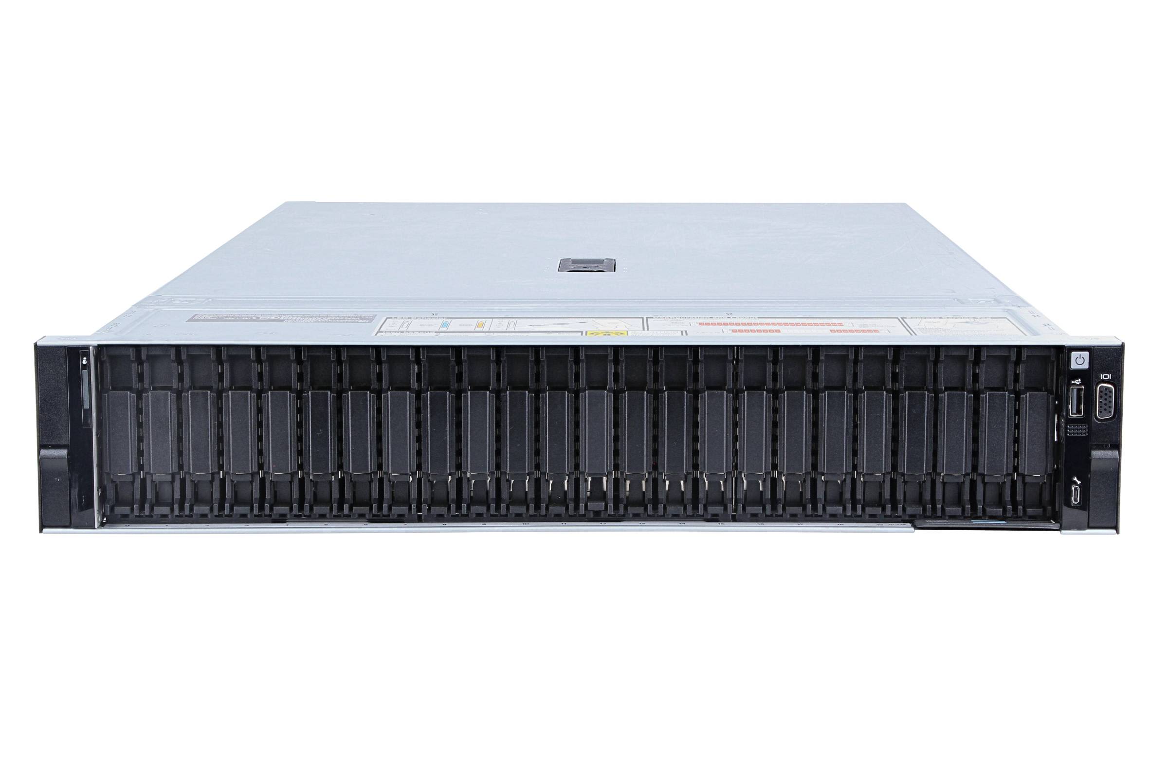 Dell PowerEdge R760 - Configure & Buy Online